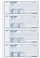 Cheap Carbonless Forms Printing Services